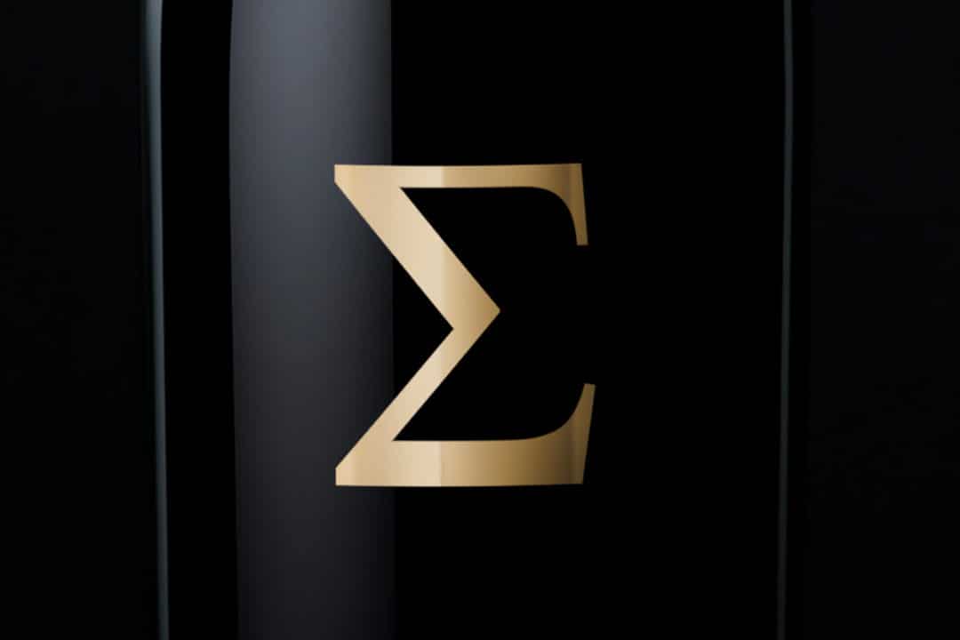 Sigma Acquire - Fine Vintage