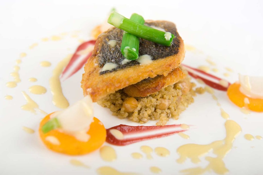 Rhone Valley Wine Tours | Fine Vintage