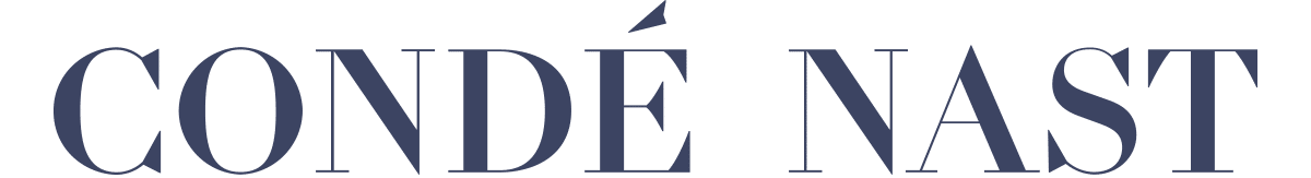 Wine Classes and Wine Tours | Fine Vintage