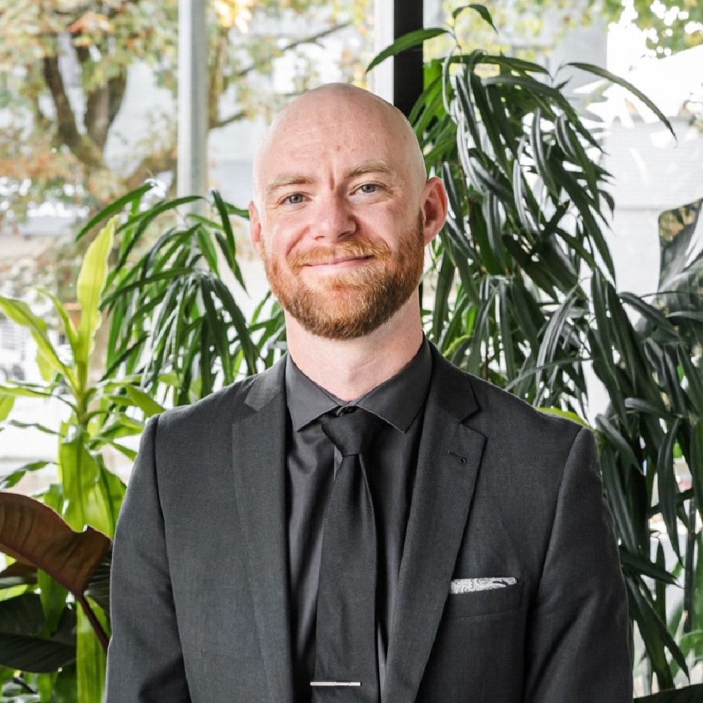 Sommelier Showdown | Vancouver | Fine Vintage